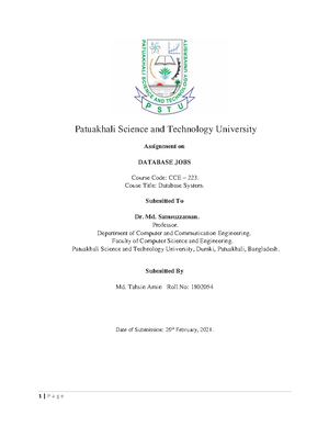 1009-ch2 - 1009-ch2.p1.pdf - Fourth Class Chapter Two Protected Mode Memory Addressing 2 ...