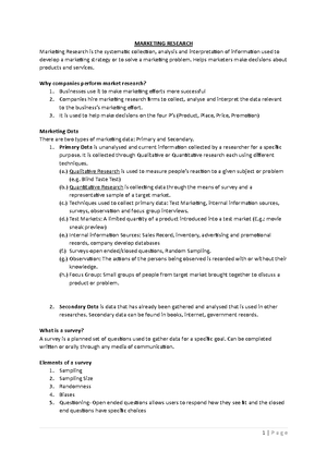 Scavenger Hunt - Scavenger Hunt What is Canada's population - 2022? The ...