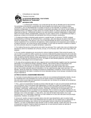 Metriset - procedimientos en la terapia de infusion - PREPARACIÓN DE ...