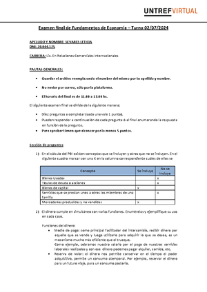 [Solved] Qu tipo de productor puede apropiarse de una parte importante ...