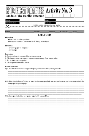 IPEd Handbook - HANDBOOK ON INDIGENOUS PEOPLE EDUCATION (IPED) REPUBLIC ...