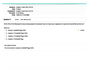 CD5002-CN5002 Coursework - CD5002/CN5002 Coursework Analysis and Design ...