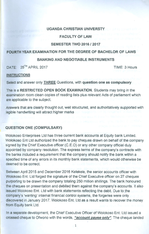 SMC Forms Redacted - Registration No: 800 9153 Certificate issued on: 2023-08- THE REPUBLIC OF ...