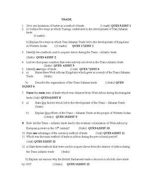 Fathers OF Nations Guide Sample - FATHERS OF NATIONS QUICK REVISION ...
