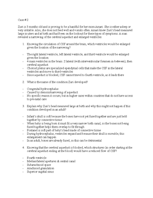 LAB 4 Images - KIN 1A03 - LAB 4: H H H H H H H TIBULA AND FIBULA H ...