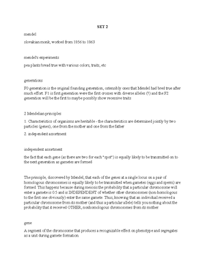 Anthropology Paper - Information about Anthro homework - Cahokia ...