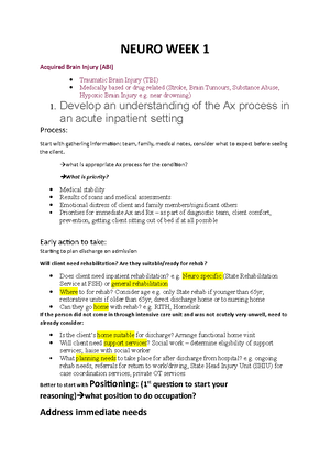 CMOP-E - A complete list of CMOP-E - Canadian Model of Occupational ...