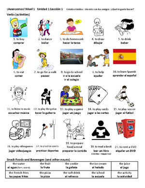 How does your child go home - Parent Name Printed: Parent Signature ...