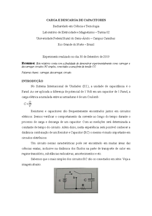 ABNT NBR ISO 2408 - ABNT NBR ISO 2408 PARA ANALISE DE CABOS DE TRAÇÃO ...