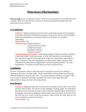 Hep B Vaccine Med template - ACTIVE LEARNING TEMPLATES TherapeuTic ...