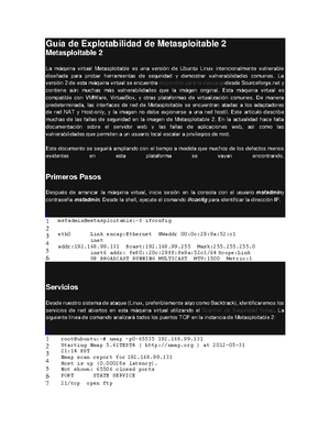 Fortinet Product Matrix Oct 2021 - FortiGate® Network Security Platform ...