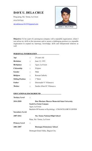 Practical Gender Needs and Strategic Gender Needs - - Studocu