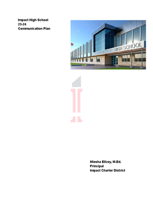 ACCT 701, Syllabus (Summer AP1 2020) - Managerial Use of Accounting ...