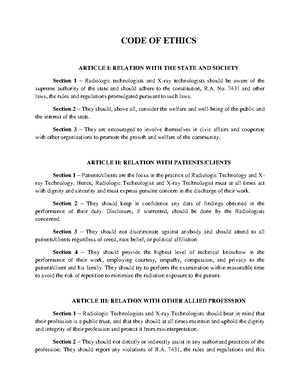 PDF document - Better analysis - AVIAN RESTRAINT INTRODUCTION Restraint ...