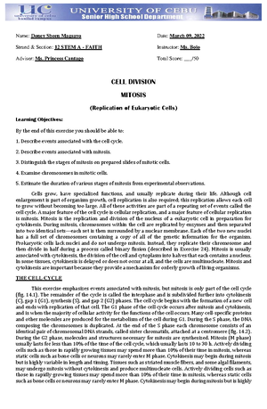 Steel Design Problem Set 4 - CE 322 - PRINCIPLES OF STEEL DESIGN ...