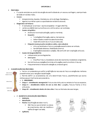 15- Nefrotomia, nefrectomia e uretrotomia (02 - NEFROTOMIA E ...