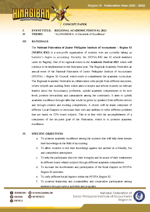Formula Sheet ACCA AFM - Fundamentals Of Accounting - Studocu