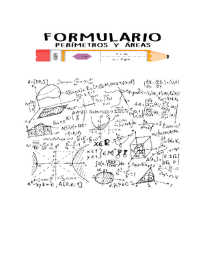 TDS-11SA顶驱服务手册 - Top Drive System Service Manual - TDS-11SATDS-11SA SM ...