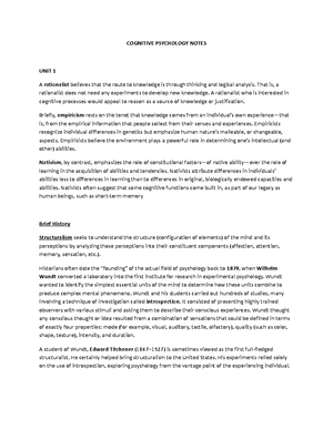 General-health-questionnaire-ghq-28-example copy - General Health ...