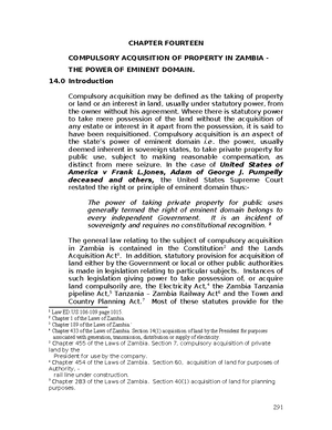 Law of Torts summary - SCHOOL OF LAW L201 - LAW OF TORTS MODULE Kenneth ...