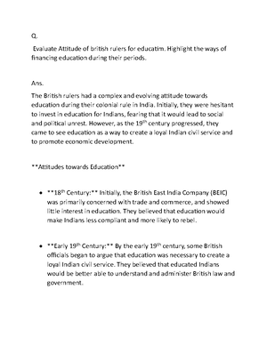 8607 Teaching Practice I B 1 Years Manual Teaching Practice I Code