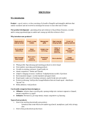 Year 11 biology - YEAR 11 BIOLOGY MODULE 1 CELLS AS THE BASIS OF LIFE ...