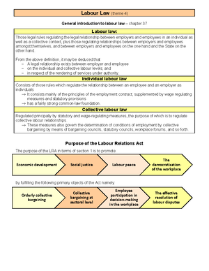Chapter 35 Effect OF Sequestration - CHAPTER 35 EFFECT OF SEQUESTRATION ...