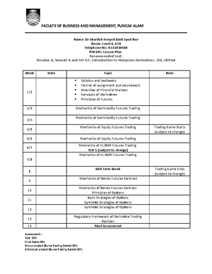 Swot Analysis Petronas ( Fin420 ) - Swot Analysis for Petronas SWOT ...