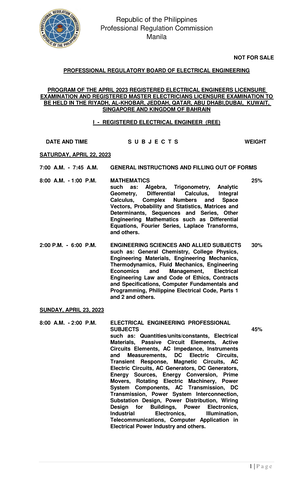 Variable Expressions - Math - 462 C H A P T E R 1 1 I N T R O D U C T I ...