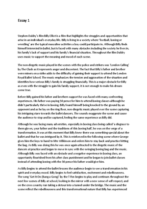 Runaway Notes - RUNAWAY – ALICE MUNRO Historical Context: Women in 20th ...