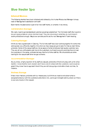 20 pip challange - This is the PDF of 20 pips challenge for forex ...