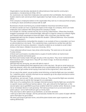 [Solved] 1 The two modes of transportation are Group of answer choices ...