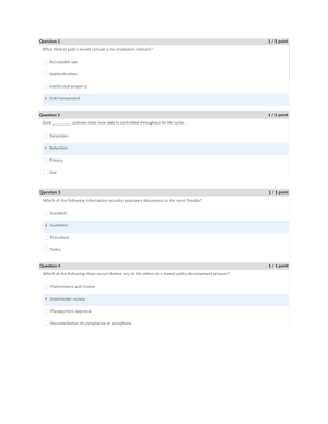 ISE 690 Module Two Worksheet - ISE 690 Kofi Boafo 2/12/ Research ...