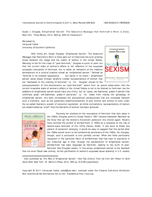 Harvard Formatting 2018 - FACILITATING LEARNING AND ASSESSMENT AT THE ...