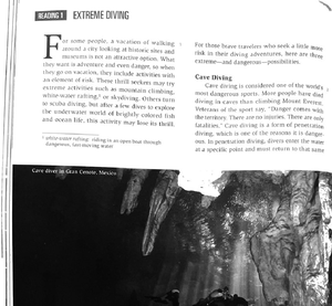 LRO4 Yanez Kelsey - Lab report - Kelsey L. Yanez LR04 Statistical ...