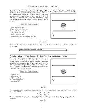 Practicetest-10-sln - Practice Test - Solution for Practice Test 10 for ...