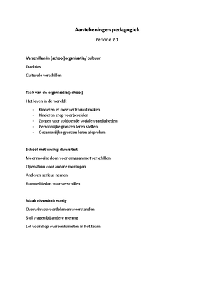 Observatie format leeg - OBSERVATIE FORMAT ALGEMENE GEGEVENS Naam ...