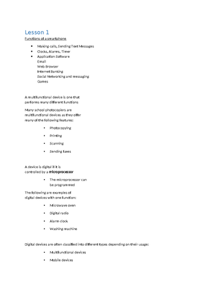 Unit 8- Coursework 1 - P1: Explain how a large business recruits and selects giving reasons for ...