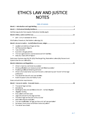 [Solved] what is over representation what is over representation and ...