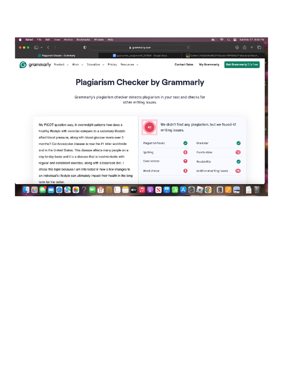 check idk what to put lopl - Studocu