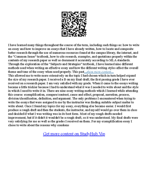Euthanasia Essay Conclusion - Argumentative Essay On Euthanasia When ...