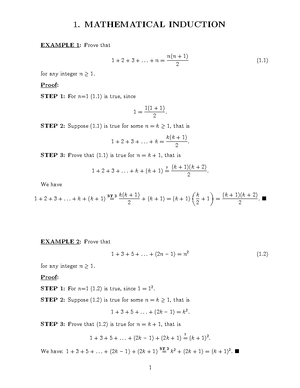 Chapter 4 . THE Strands OF Mathematics Proficiency - DETAILS THE ...
