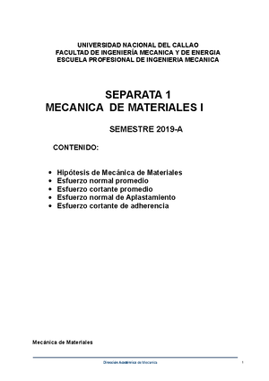 Ficha tecnica Acrypol 940 - COREL HOUSE , Nr. Shayona Marble, Opp ...