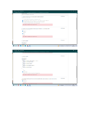 TSql Join Type Poster 1 - Transact SQL - Created By Steve Stedman ...