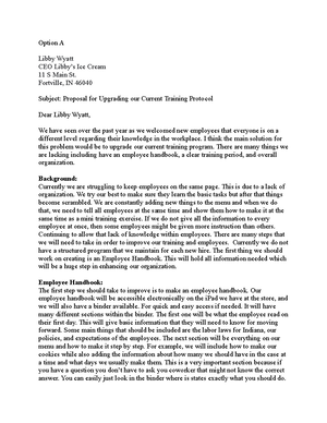 PBL paper - Legal and Ethical Problem-Based Learning Rachel Kurek and ...