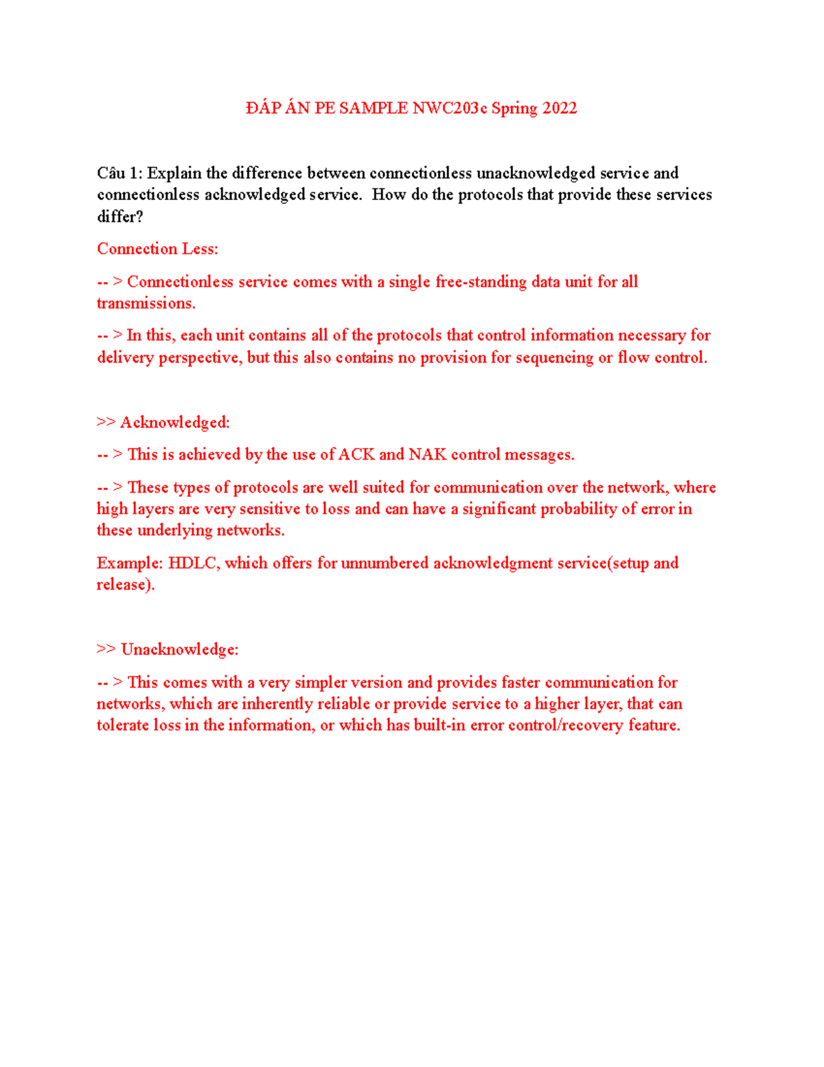 LAT240 Homework Help 10sdadad - Data Structure and algorihms - FPT - Studocu