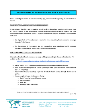 BCIS-1305 Business Computer Applications 1st 8wk online Spring 23 (2 ...