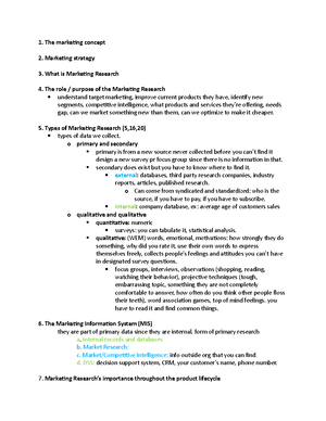 Entrepreneurship and Small Business V - Domain 3 Lesson Fill-in-the ...