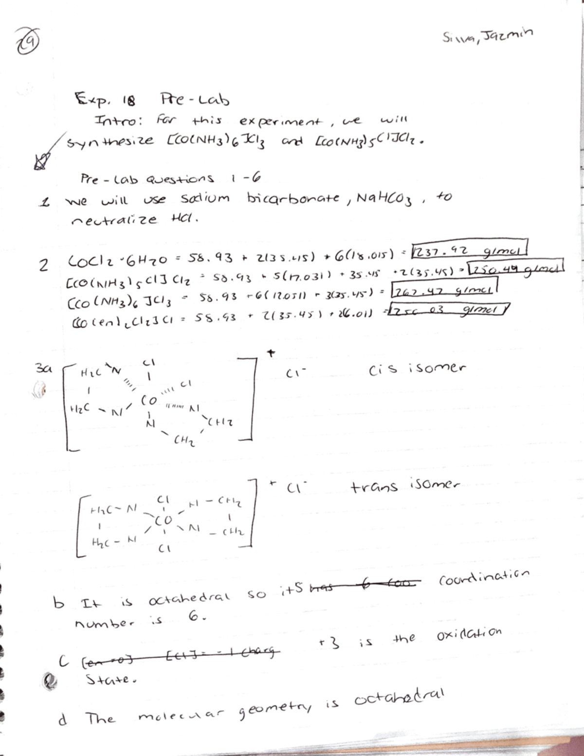Ilovepdf merged - dfjhs - Silva, Jazmin May 8, 2022 TA: Louka ...