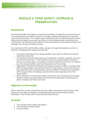 TLE Technical Drafting 7-8 week4 - I. LESSON TITLE Perform Mensuration ...